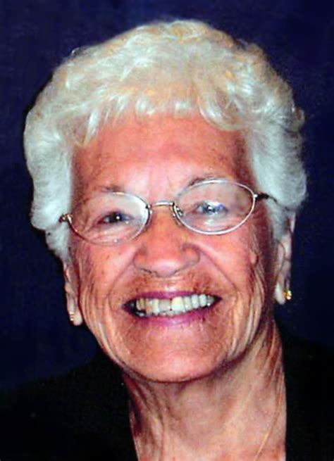 Martha Marty Mathewson Beecher And Bennett Funeral Service Inc