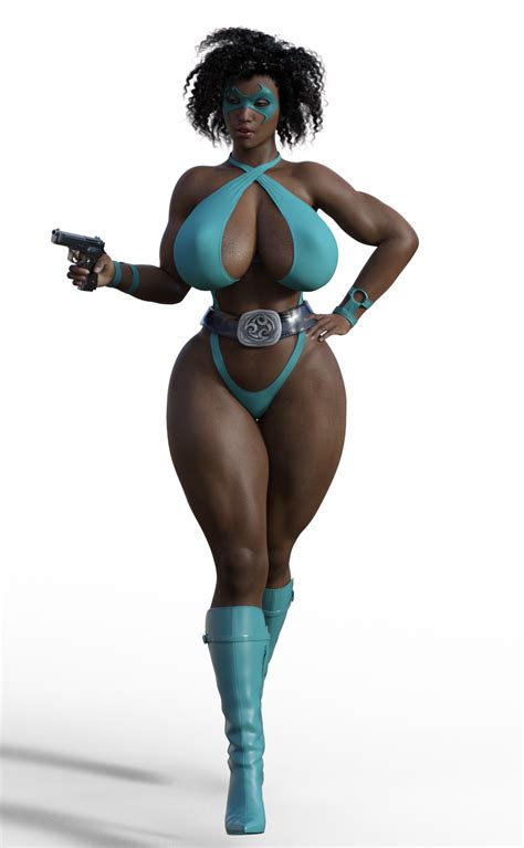 Rule 34 1girls 3d Artist Name Athletic Athletic Female Big Breasts