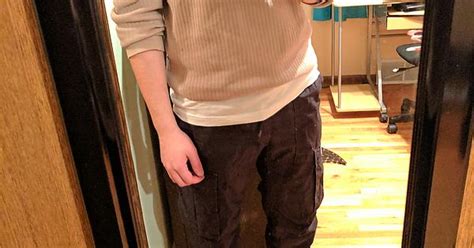 Basic Album On Imgur