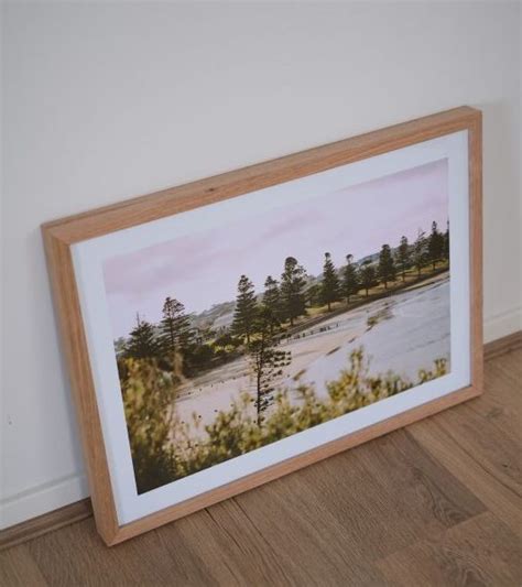 Sarah Sillick Surf Coast Arts Trail