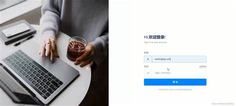 基于ssm的个人监督个人事务管理系统ssm系统如何查询个人信息 Csdn博客