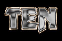 10 Must Have Google Chrome Extensions The Best Article Every Day