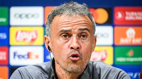 Луис Енрике Милан винаги е фаворит в турнирите ще ги атакуваме