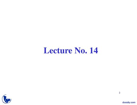 switching and forwarding advance computer networking lecture slides docsity