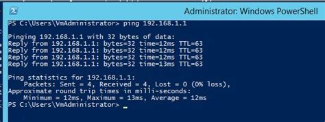 Ipsec Site 2 Site Vpn Ping Fails In One Direction Beginner Basics Mikrotik Community Forum