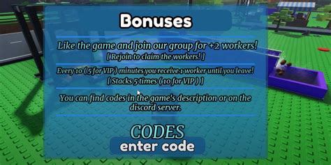 Roblox Gold Rush Codes Roblox Gold Rush Codes