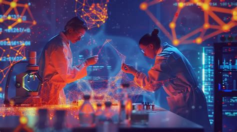 What You Need To Know About Quantum Networking