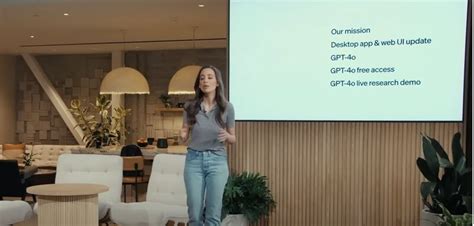 munavar attari on linkedin chatgpt genai content