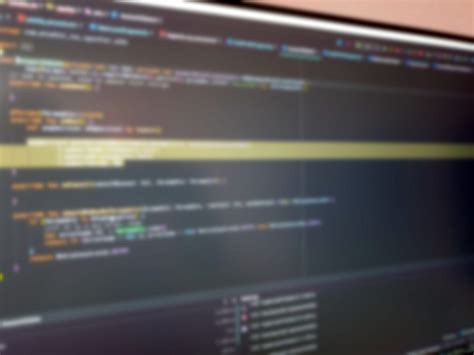 Moving From Android Priority Queue To Workmanager For Offline Requests In Android By Ivan