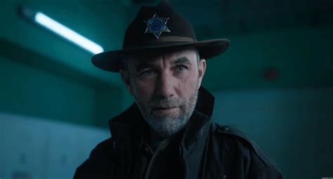 Сериал «Уэнсдэй смотреть онлайн бесплатно