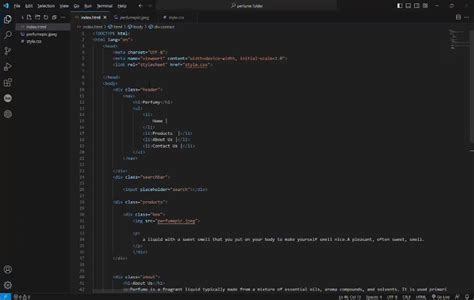 sai charan on linkedin websitedesign webdevelopment htmlcss