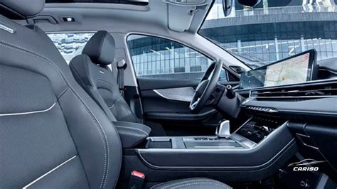 بررسی پشت صحنه تفاوت های فونیکس تیگو 7 پرو و پرومکس کاریزو