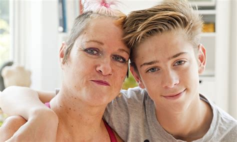 Alison Lapper Alchetron The Free Social Encyclopedia