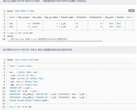 实施1111 Csdn博客