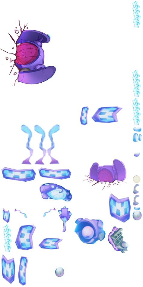 Some Msm Sprites Rmysingingmonsters 55 Off