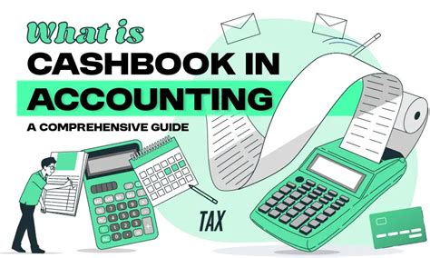 Source Documents In Accounting Overview Types Usages