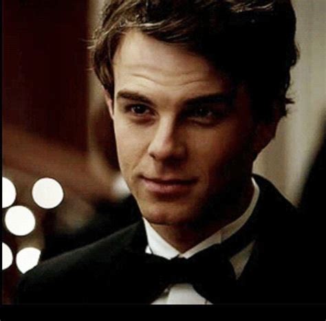 Fuck Marry Kill R Thevampirediaries