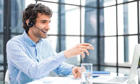 Cold Calling Scripts Best Cold Call Script Rsvp