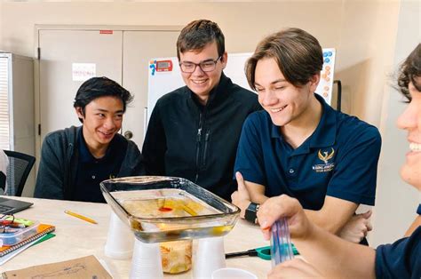 Stem Career Paths Civil Engineers Designing And Maintaining Airports