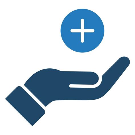 Adding Value Logo Increase Your Income By Adding Value To Farm