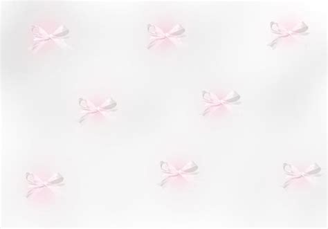 обои для планшета с бантиками🎀 Nel 2024