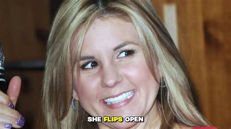 Brandi Passante 45 Stuns In Swimwear—the Photos Say It All My Blog