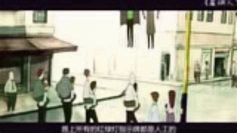 男子把美女做成衣架，过着帝王般的生活，却给人干保洁腾讯视频