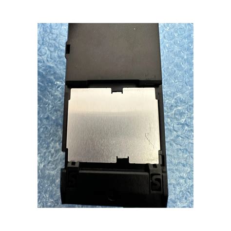 Ix H2000 Keyence Sensor New Ix H2000 Buy Ix H2000 Sensor Ix H2000