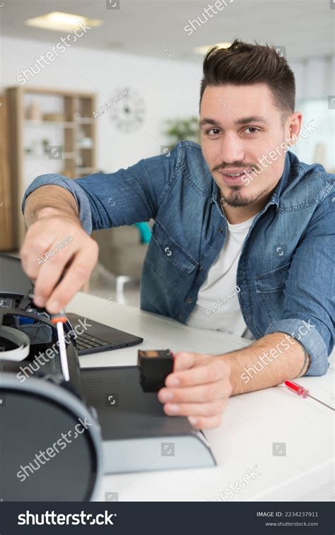 Replace Ink Cartridge Images Stock Photos Vectors Shutterstock