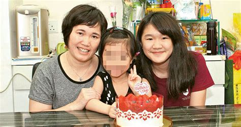開漏藥誘乙肝 鄧桂思裁死於不幸 官指兩醫違謹慎責任未至惡劣 未予非法被殺選項 20240508 要聞 每日明報 明報新聞網