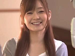 石原莉奈 清楚な美人妻の奴隷化計画羞恥公開SEX