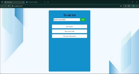 N Kesava Tarun Kumar On Linkedin Javainternship Octanet Softwaredevelopment Javaprogramming