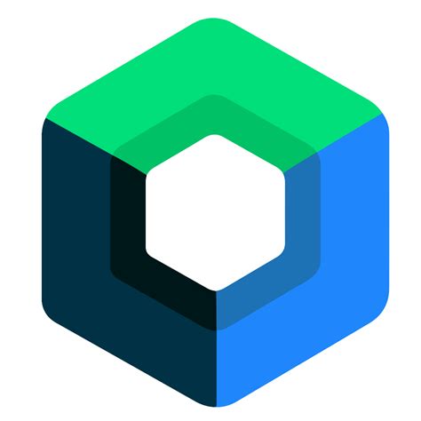 Login Screen Ui In Jetpack Compose Vs Flutter