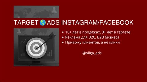 Wall Code Wall Code Added A New Photo