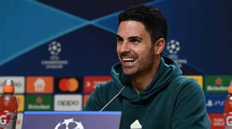 ဥရောပပွဲ ရှုံးခဲ့ပေမယ့် အာဆင်နယ်က နယူးကာဆယ်ကို ဘယ်နှဂိုးနဲ့ ဖြုတ်မလဲ ပေါမာဆန်ကြီး ဟောကိန်းထုတ