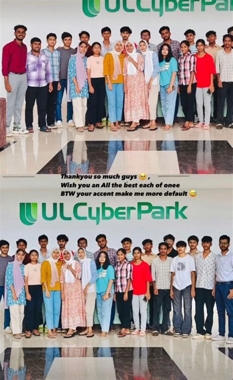 Flutter Internship Training Mentorship Personalgrowth Mohammed