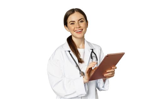 Doctors Note In Quebec Valid Sick Notes For Work And School