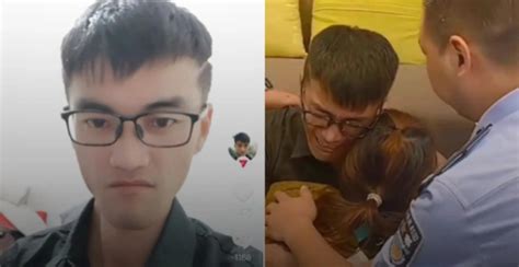 寻亲走红的外卖小哥与家人决裂，称带货分钱不均，谁问题更大？亲人为钱争斗有多狠？腾讯新闻