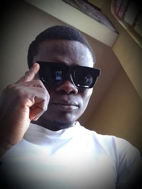 Do Data Entry Typing Work Job By Cornelius Ozeh Fiverr