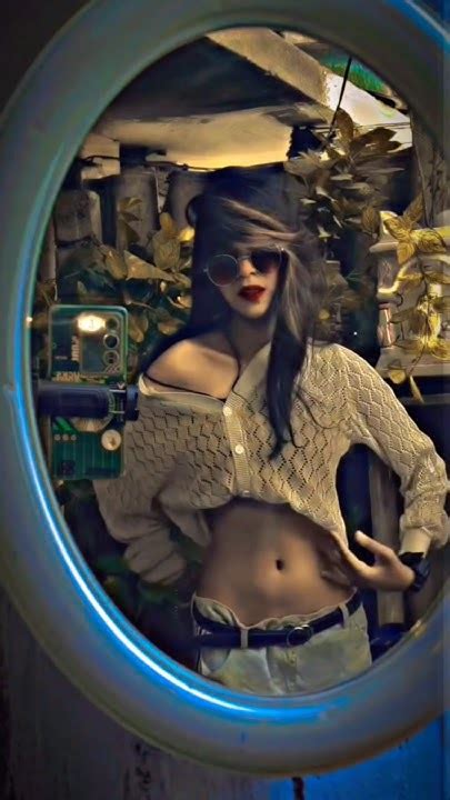 আবার নতুন একটা রোস্ট ভিডিও নিয়ে চলে এসেছি🤣 ভিডিওটা সিরিয়াস নিও না মজার ছলে নিয়ো Comedy🤣🤣😂😅😂😂🤣