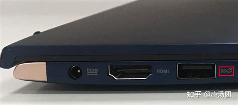 Usb接口介绍 知乎