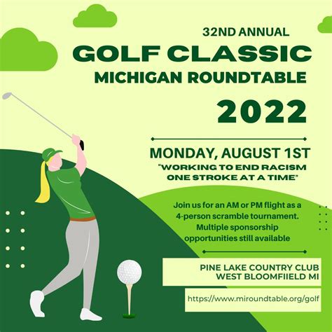 John Bourbeau Jr On Linkedin The Michigan Roundtable For Diversity And Inclusion Welcomes You To…