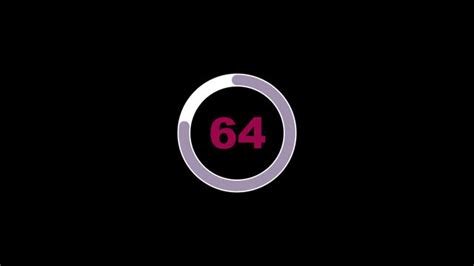 Reporting Dashboards Videos And Hd Footage Getty Images