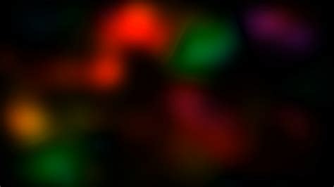 Data Sets For Machine Learning Model Training Edge AI And Vision Alliance