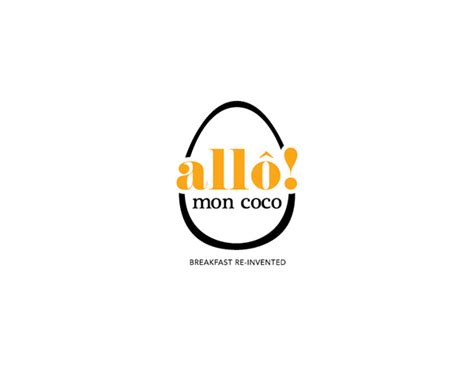 Allo Mon Coco On Behance