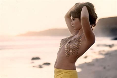 Barbi Benton Barbie Benton 26 Porn Pic Eporner