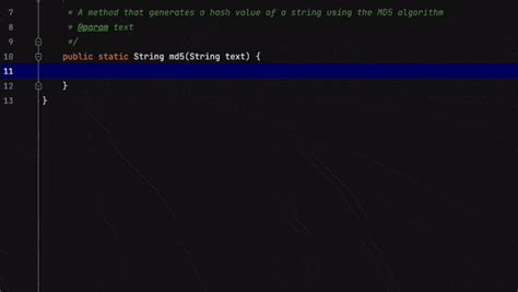 Doug Seven On Linkedin Aws Codewhisperer Creates Computer Code From Natural Language