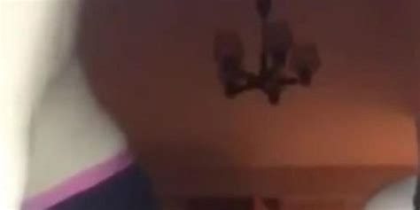 Mi Novia Y Su Hermana Tnaflix Com