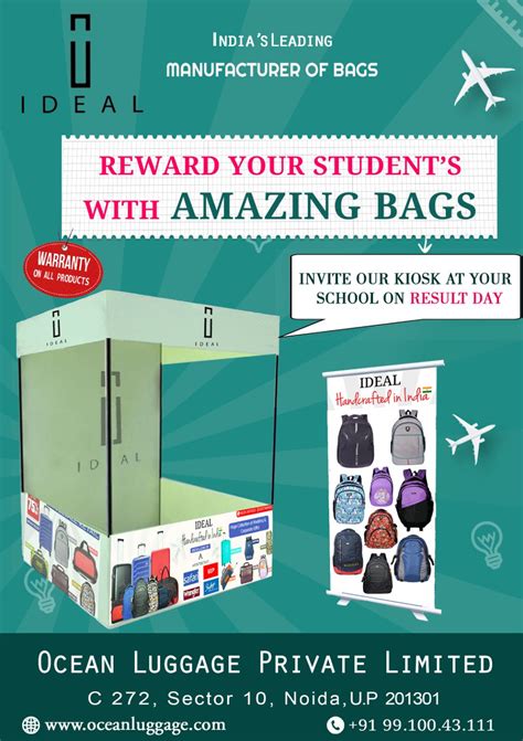 Danish Shakil Posted On Linkedin