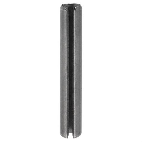 Slotted Inch Slotted Spring Pin 0101 Dia0562 Lpk100 5be26